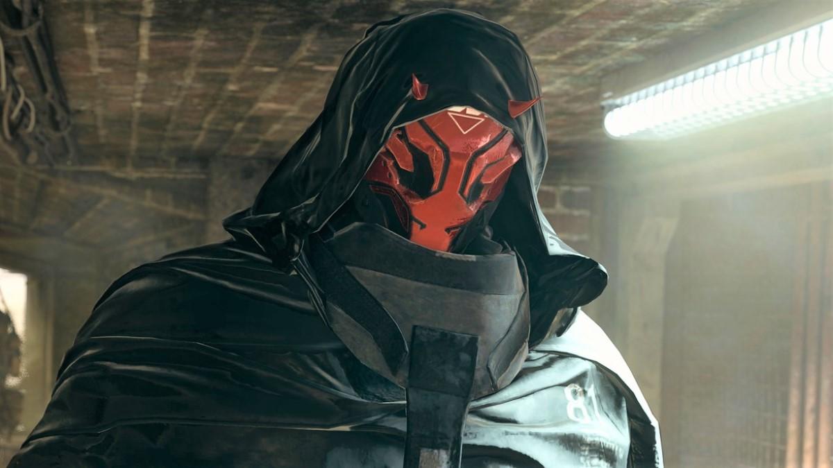 Call of Duty: Warzone Bringing Back Original Gulag Format in Season 4 ...