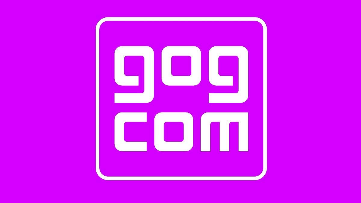 GOG Makes PC Horror Game Completely Free