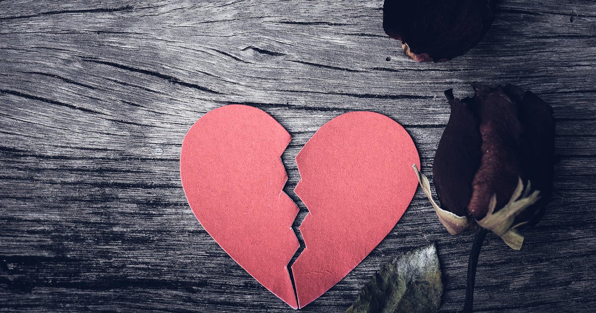 Country Music Duo Reveals They Almost Broke up After Their 2021 Tour ...