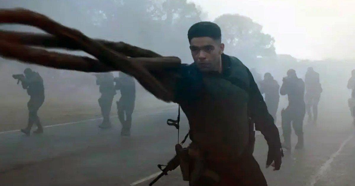 The Marvels Makes Secret Invasion Even More Pointless