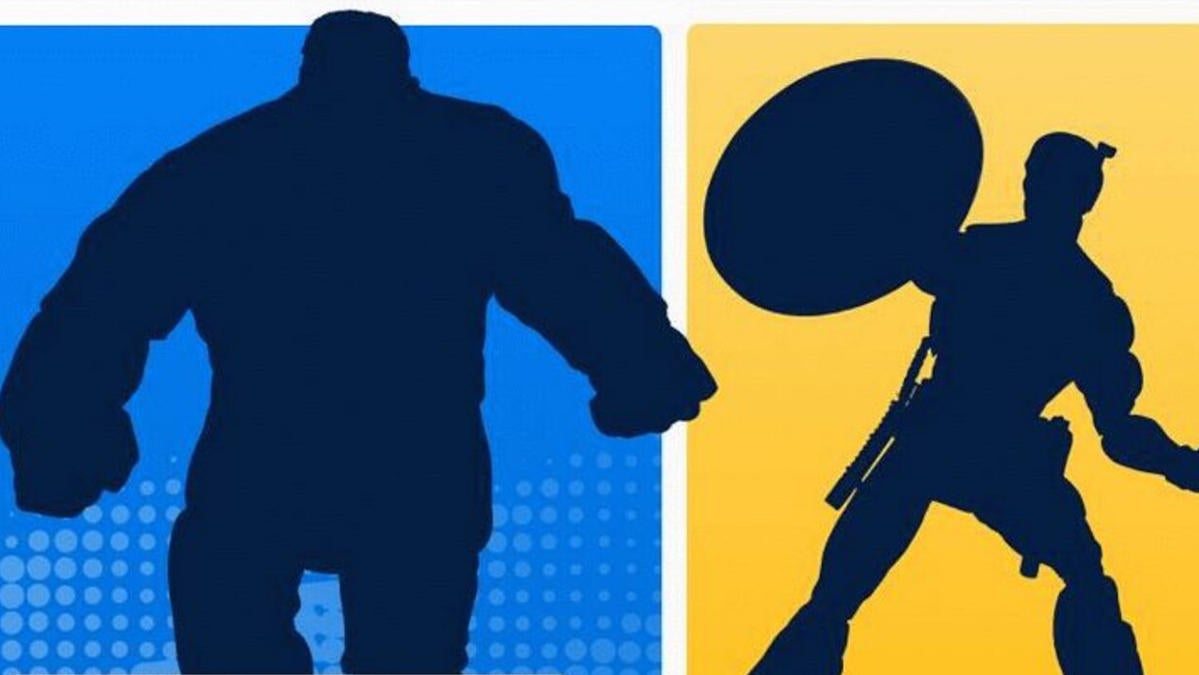 SDCC 2023 Walmart Collector Con Day 2: Here's Where to Get the Exclusives