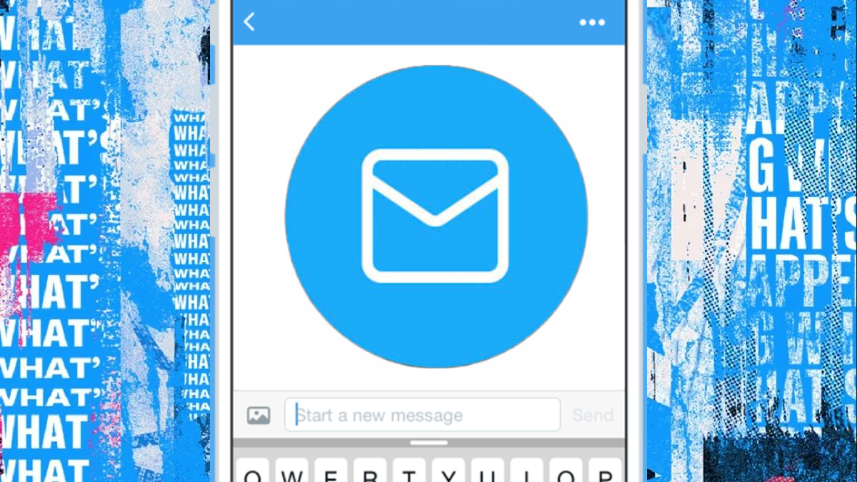Twitter Forces New DM Settings Onto Users