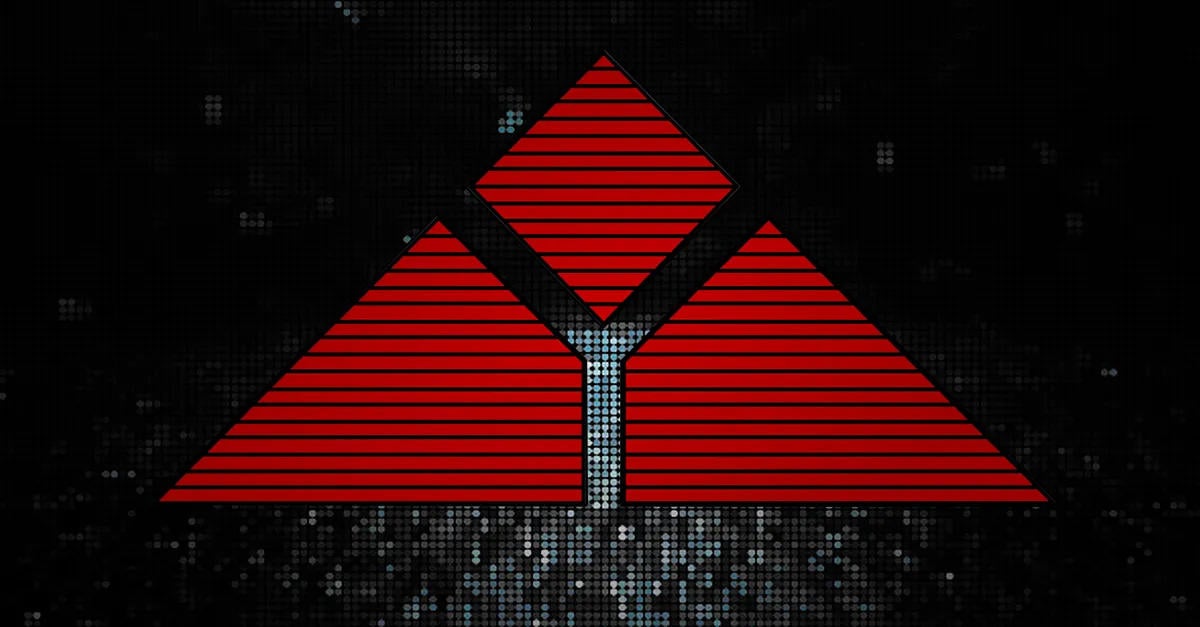 Artificial Intelligence Skynet