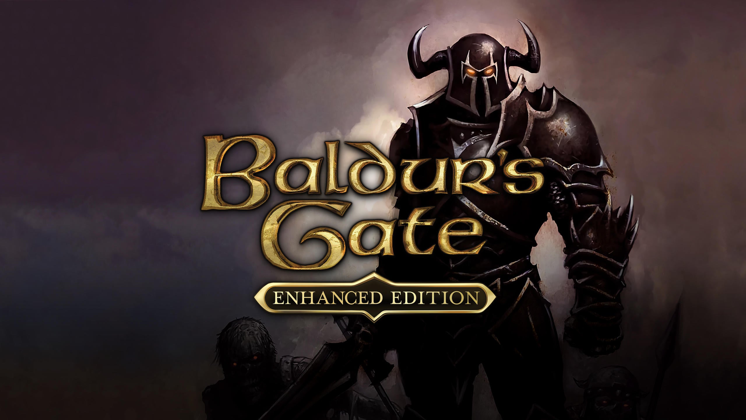 The Best Dungeons & Dragons Video Games