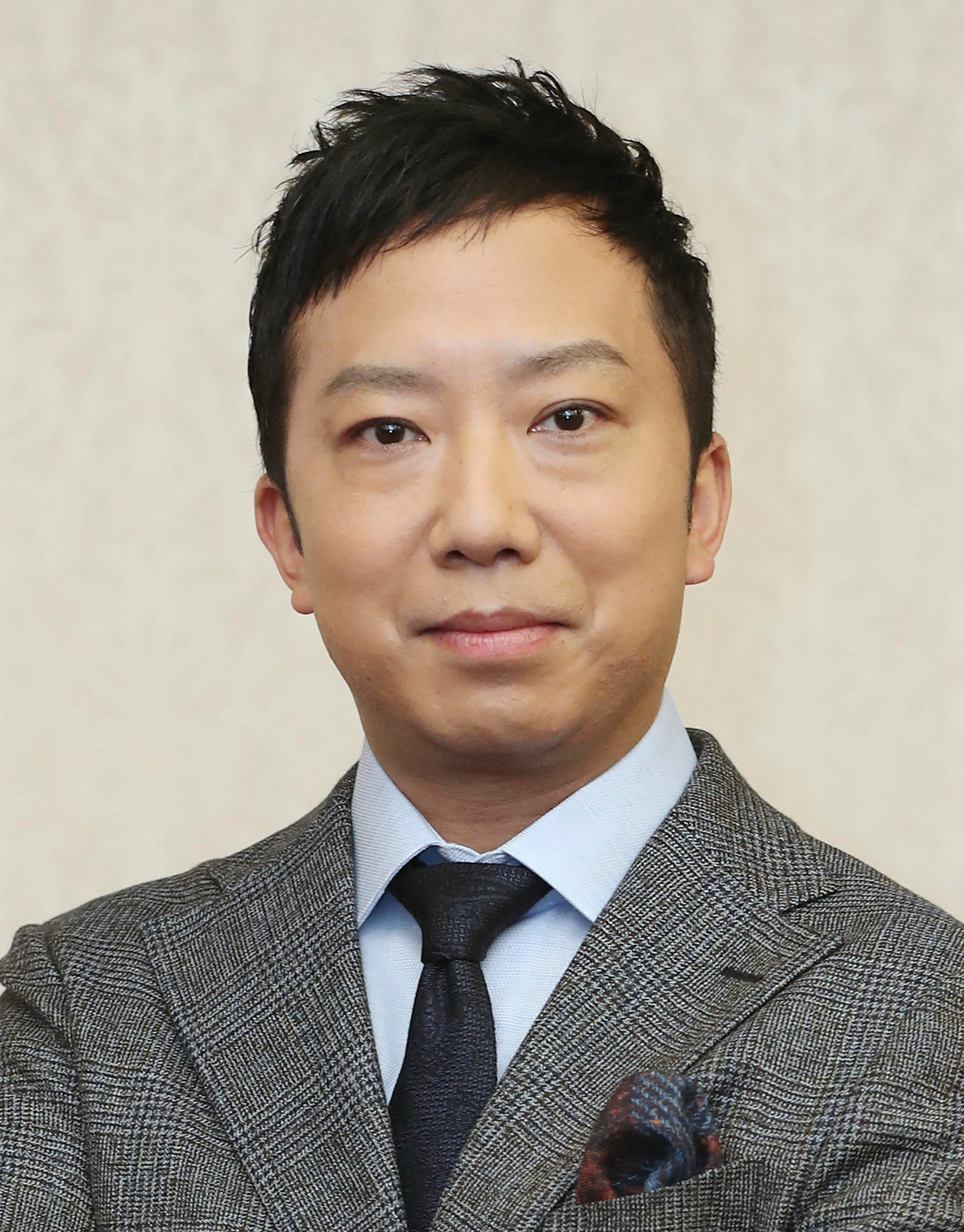 Actor Arrested After His Parents Were Found Dead