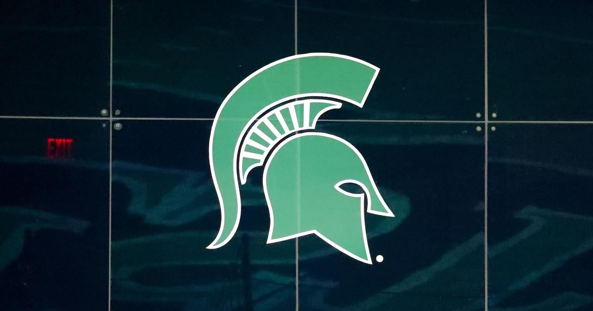 Baseball Player Dies in Rock Climbing Accident at 27: Matt Byars Was a ...