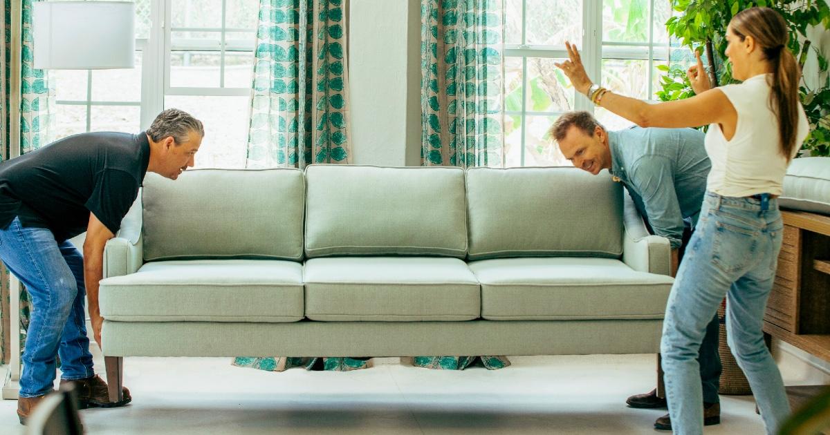 Phil Keoghan Helps Former Neighbor With Important Overhaul in 'Secret ...