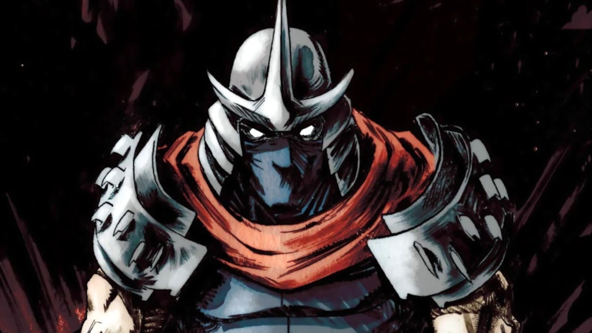 Does Teenage Mutant Ninja Turtles: Mutant Mayhem Have a Post-Credit Scene?