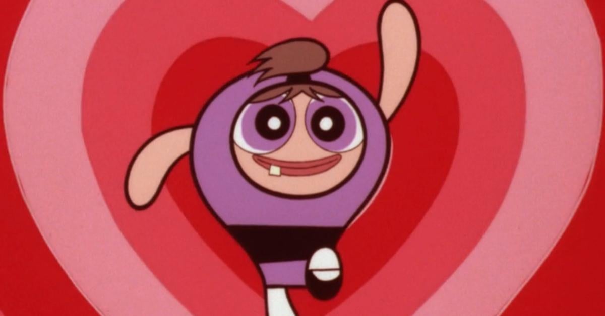 Top 10 The Powerpuff Girls Episodes, Ranked
