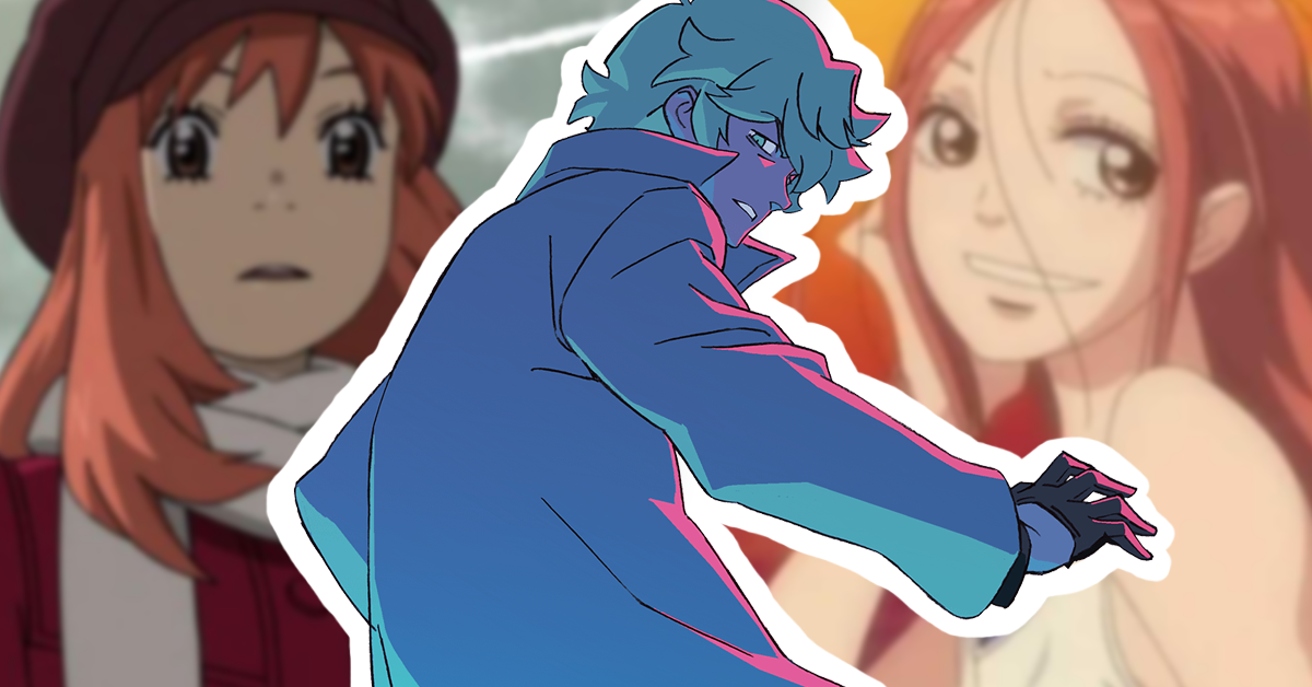 10 Underrated Anime Series Every Fan Should Give a Shot