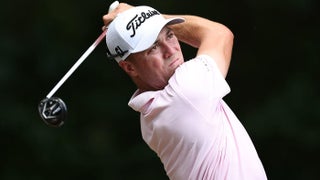 2023 Ryder Cup picks: Justin Thomas fits best in crucial role as U.S ...