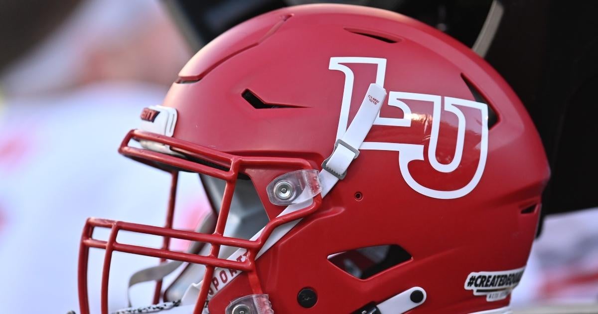 Tajh Boyd, Liberty University Football Player, Dead at 19