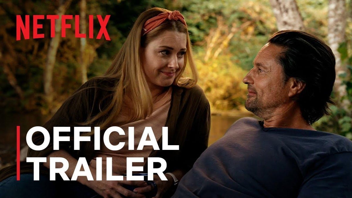 Virgin River Season 5 Trailer Released By Netflix