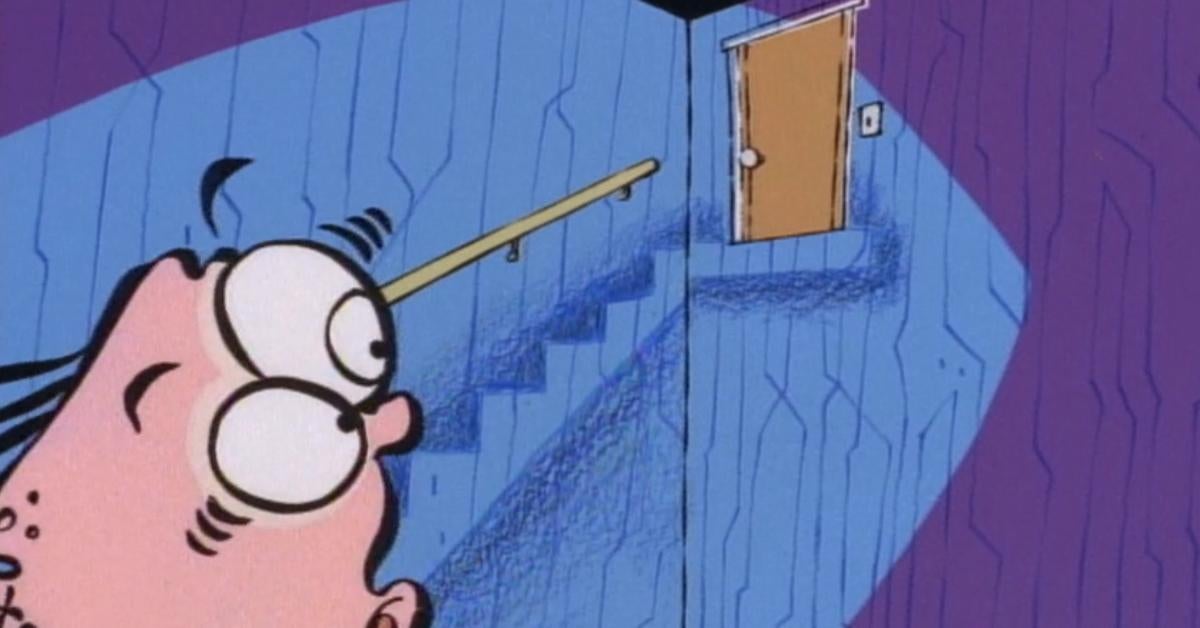 Top 10 Ed, Edd n Eddy Episodes, Ranked