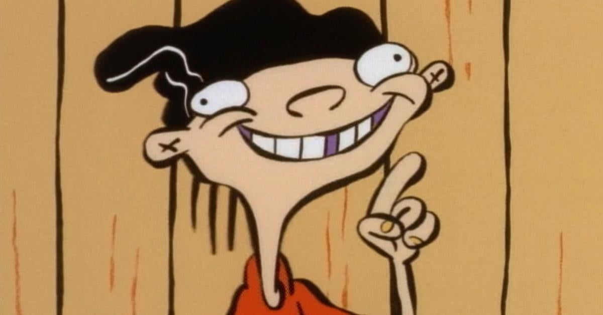 Top 10 Ed, Edd n Eddy Episodes, Ranked