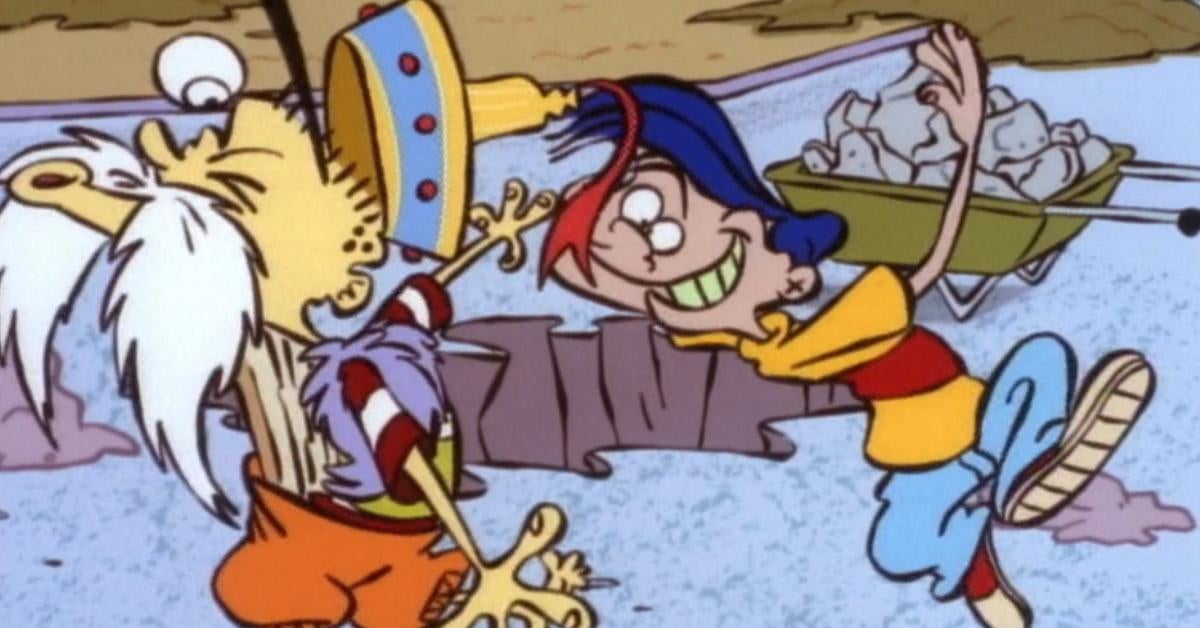 Congratulations Paladins - Divine Steed - #10 by Lightbwithu-crusader ...