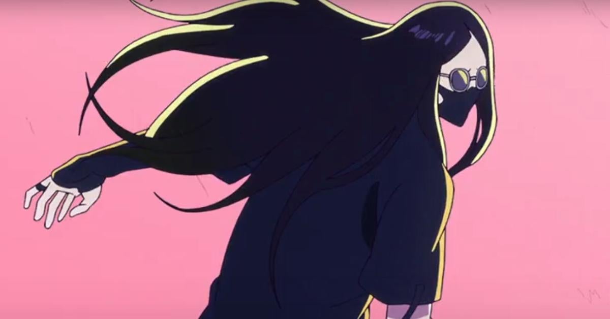 Bleach Creator Highlights Fallen Quincies in New Sketches