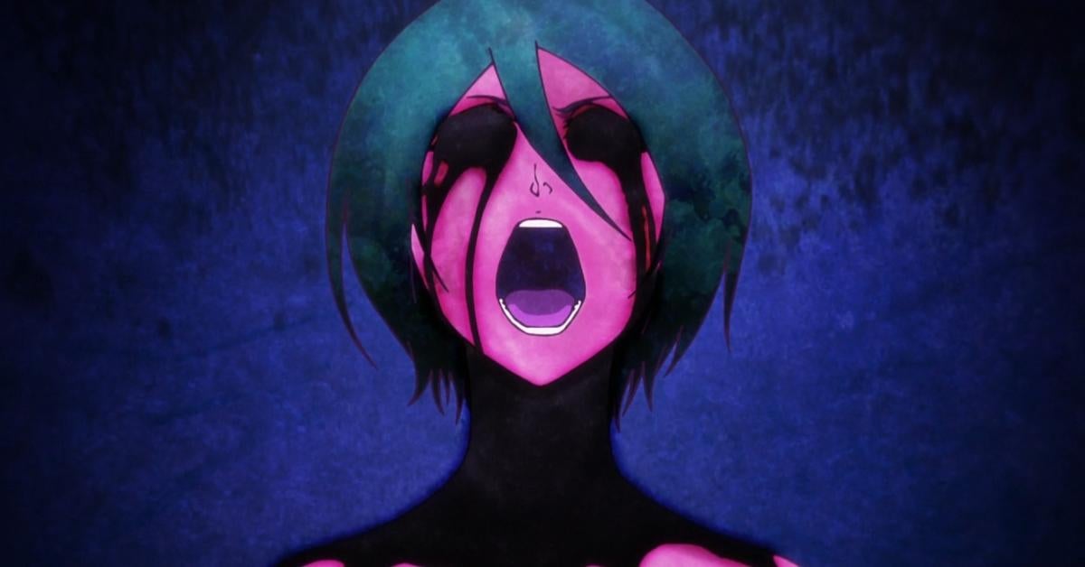 Bleach: Thousand-Year Blood War Scares With the Anime's Creepiest Fight Yet