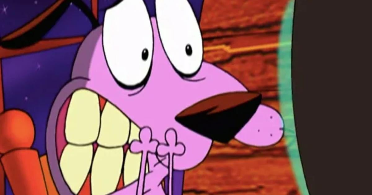 Adult Swim Reveals Cartoon Network Classics Schedule