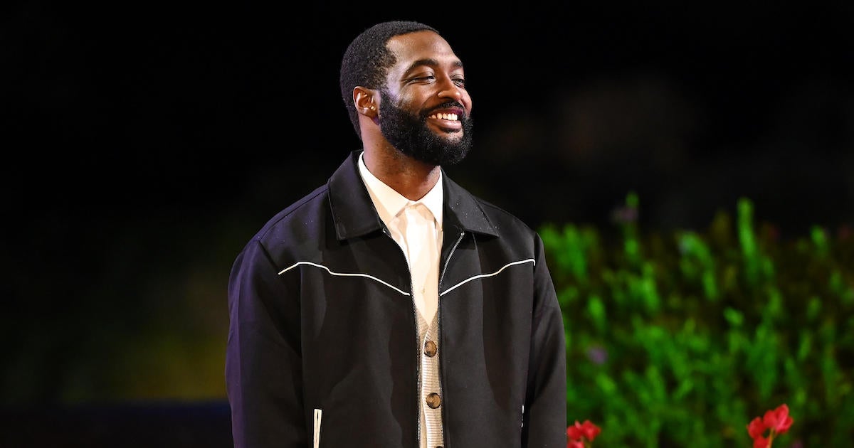 'Claim to Fame': JR Opens up About 'Huge Superstar' Brother After ...