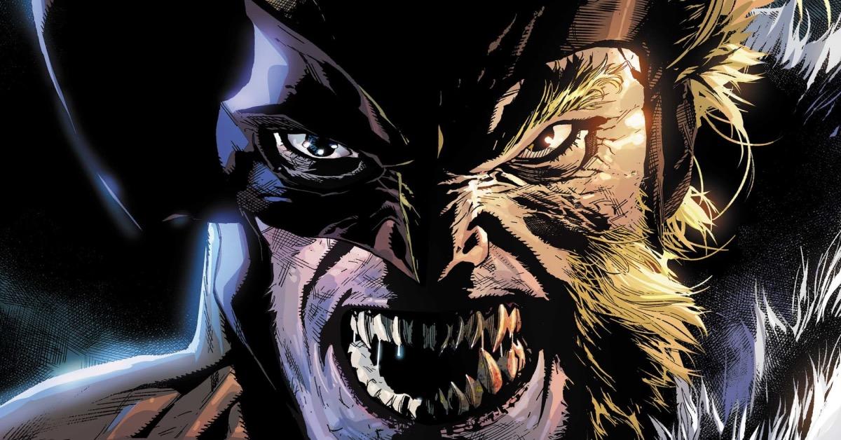 Marvel's Wolverine: Sabretooth War, Explained