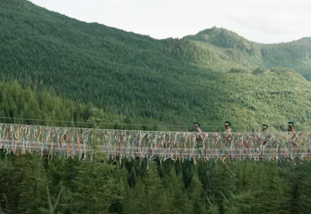 Percy Jackson Trailer Breakdown: 10 Easter Eggs, Sequel Teases ...