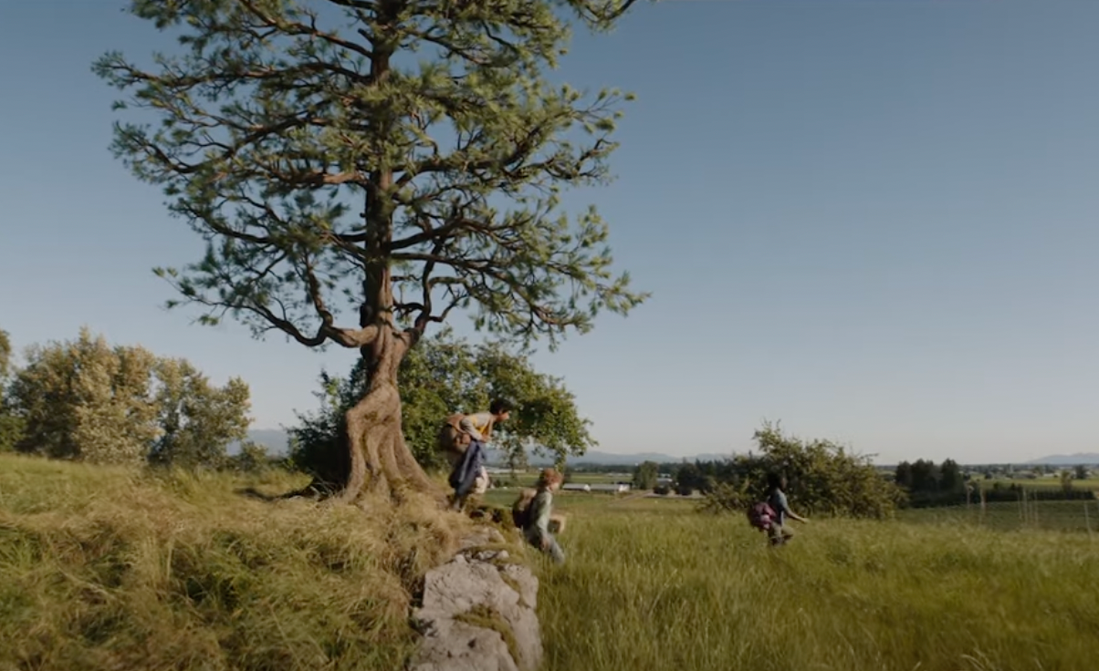 Percy Jackson Trailer Breakdown: 10 Easter Eggs, Sequel Teases ...