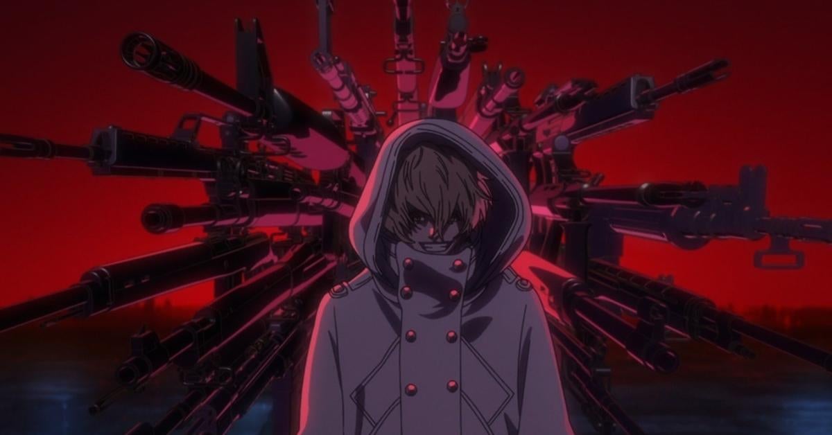 Bleach Creator Celebrates Episode 20's Standouts With New Sketches