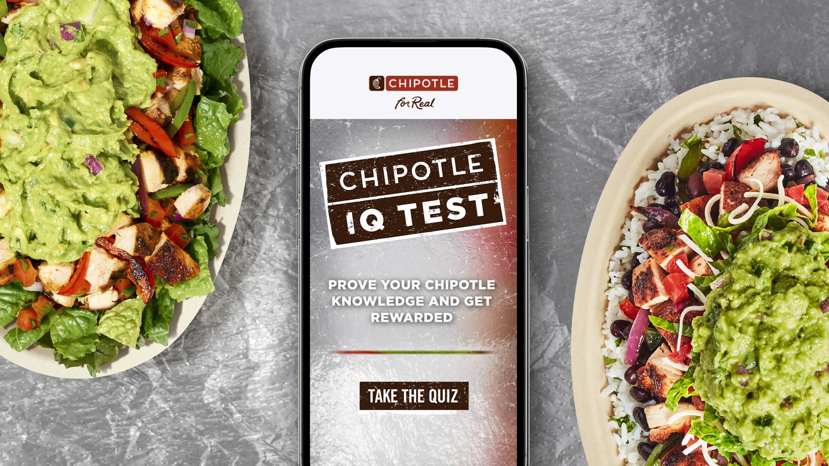 How Chipotle's Biggest Fans Can Get Free Burritos This Week