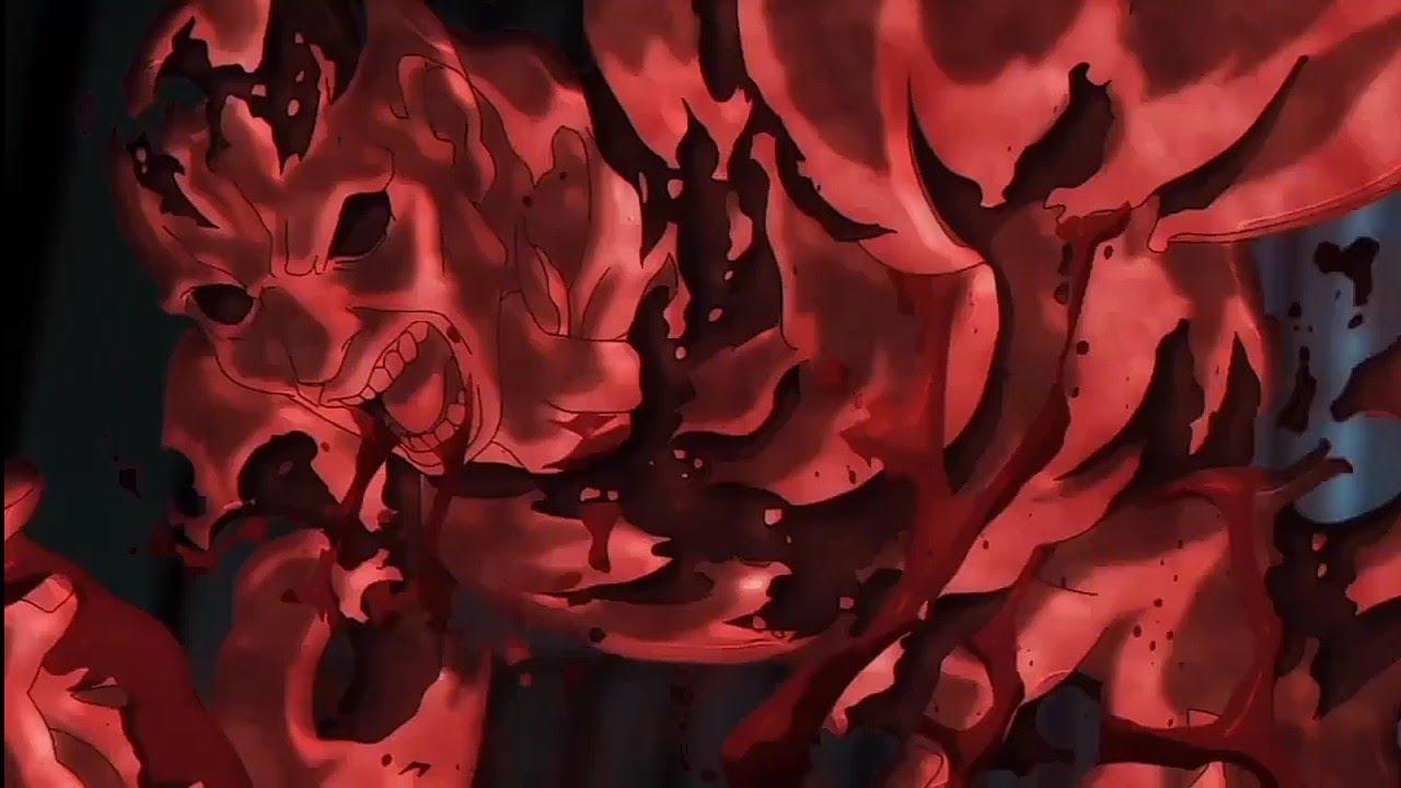 JoJo's Bizarre Adventure's Best Pop Culture References