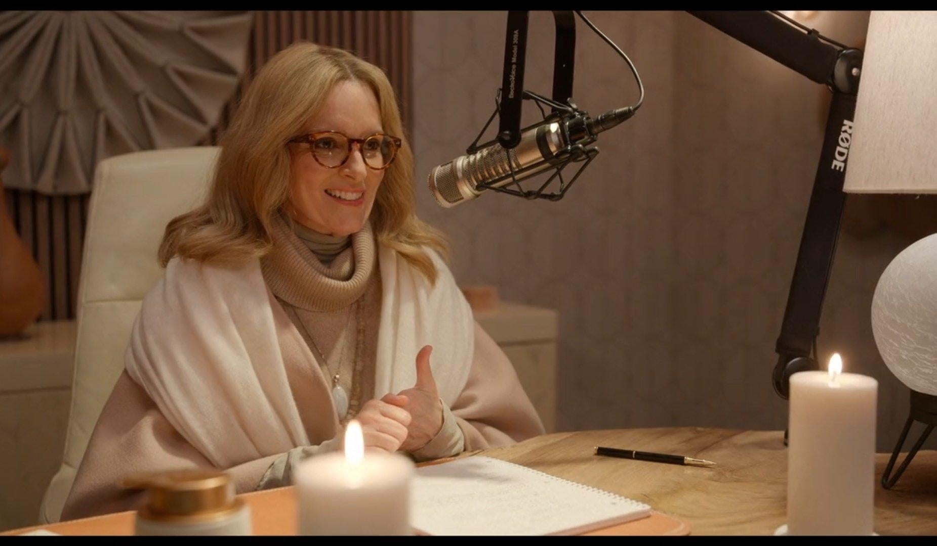 Only Murders in the Building Brings Beloved Guest Star Back for Season 3