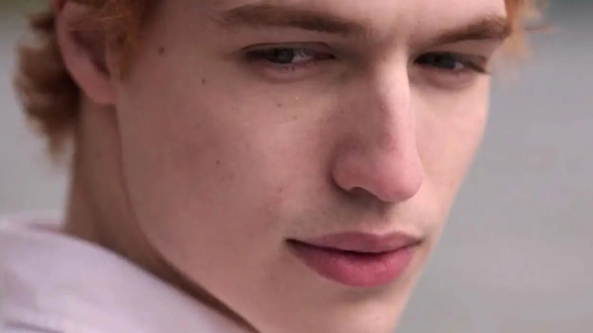 Riverdale: Easter Eggs and References in the Series Finale