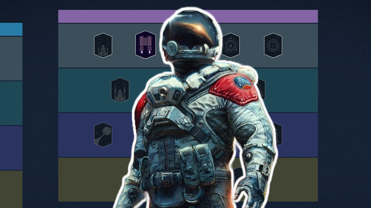 Starfield: How to Use a Jetpack