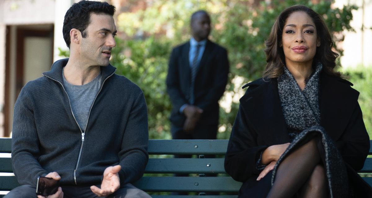 'Suits' Spinoff Comes to Streaming Amid Show's Resurgence