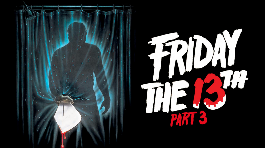 Horror Movies Streaming on Max: September 2023