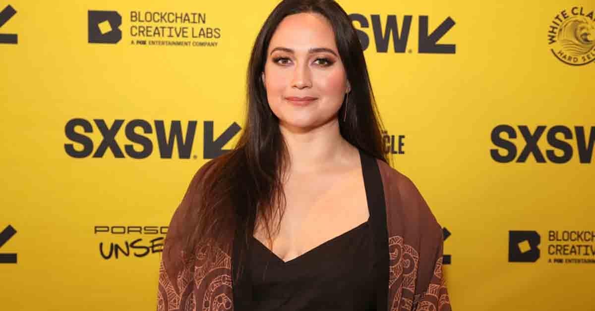 Killers of the Flower Moon Star Lily Gladstone Slams Yellowstone for ...