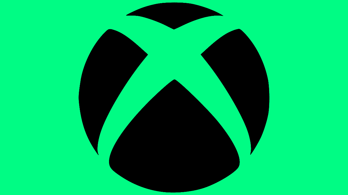 Xbox Sale Discounts Two Popular AAA Games by 90 Percent