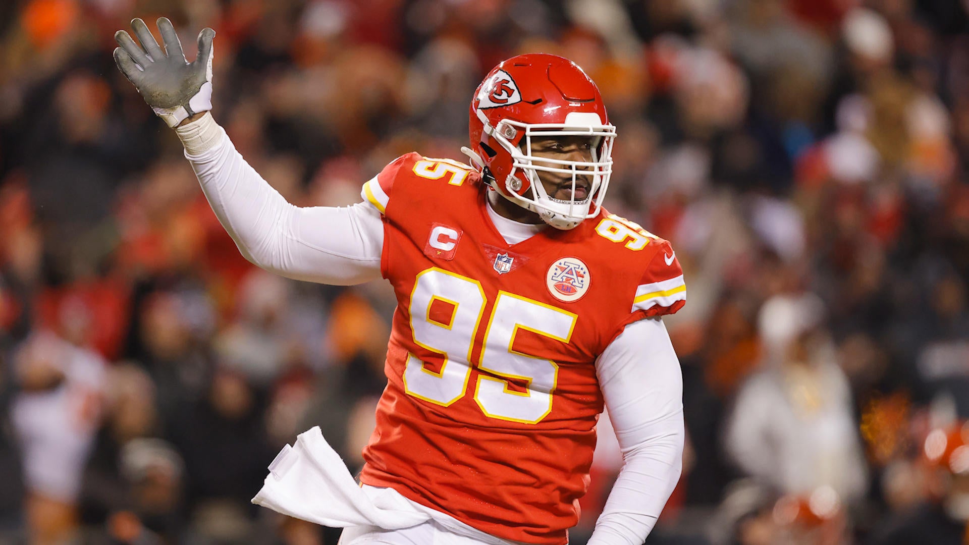 Lebron James Football Gear