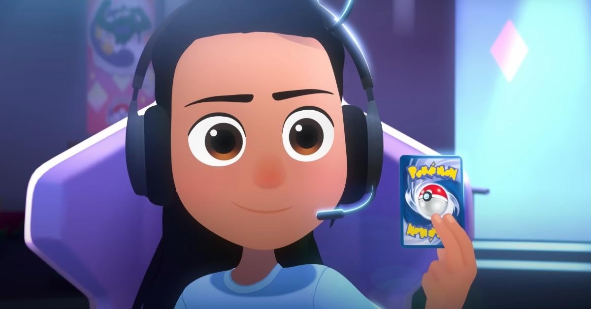 Pokemon: Path to the Peak Episode 4 Released