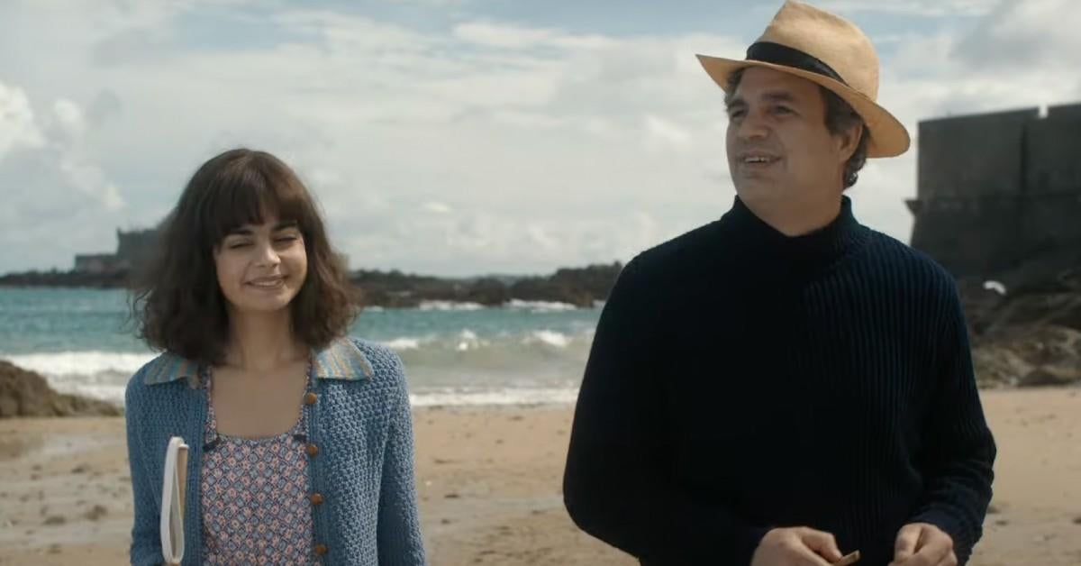 Young Sheldon Rises Through Netflix Top 10 After Recent Arrival