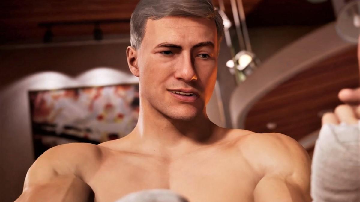 Mortal Kombat 1 Reveals New Nitara Details