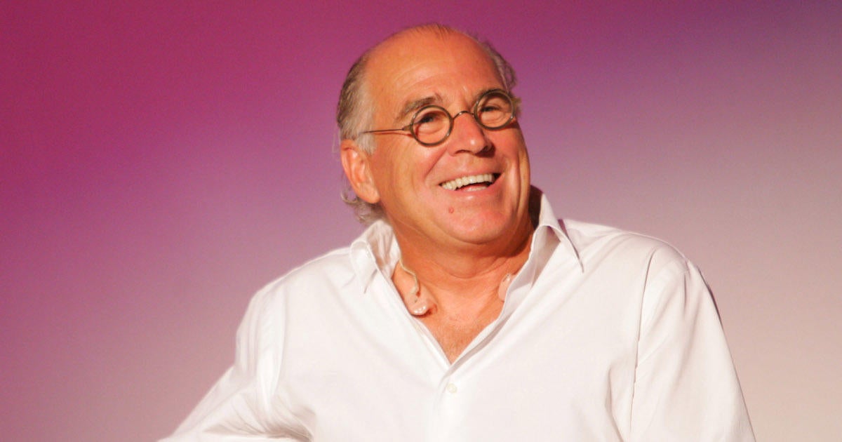 Jimmy Buffett's Son Cameron Breaks Silence on 'Margaritaville' Legend's ...