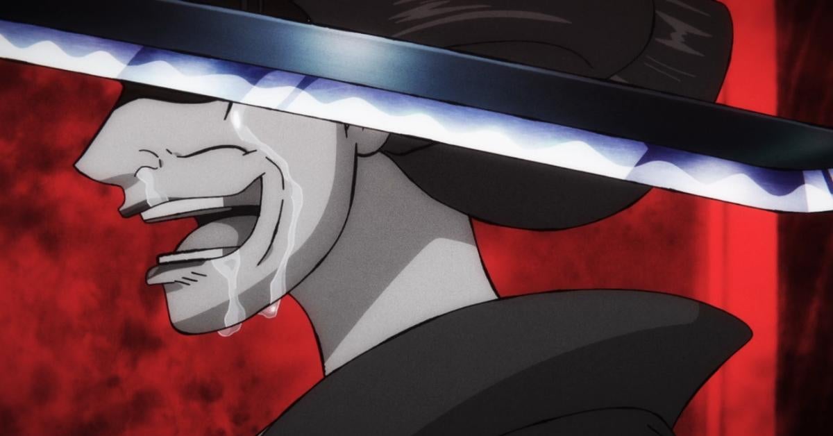 One Piece Finally Uncovers Wano's Darkest Scene