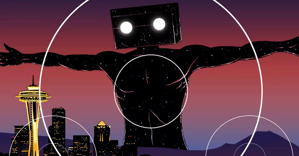 Iconic Video Store Scarecrow Video Launches Nationwide Rental Service