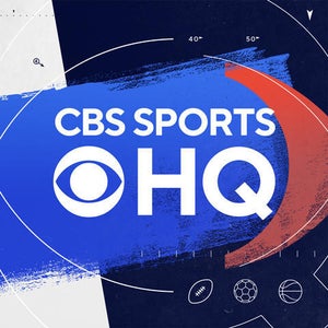 Watch CBS Sports Network Live Online - CBSSports.com