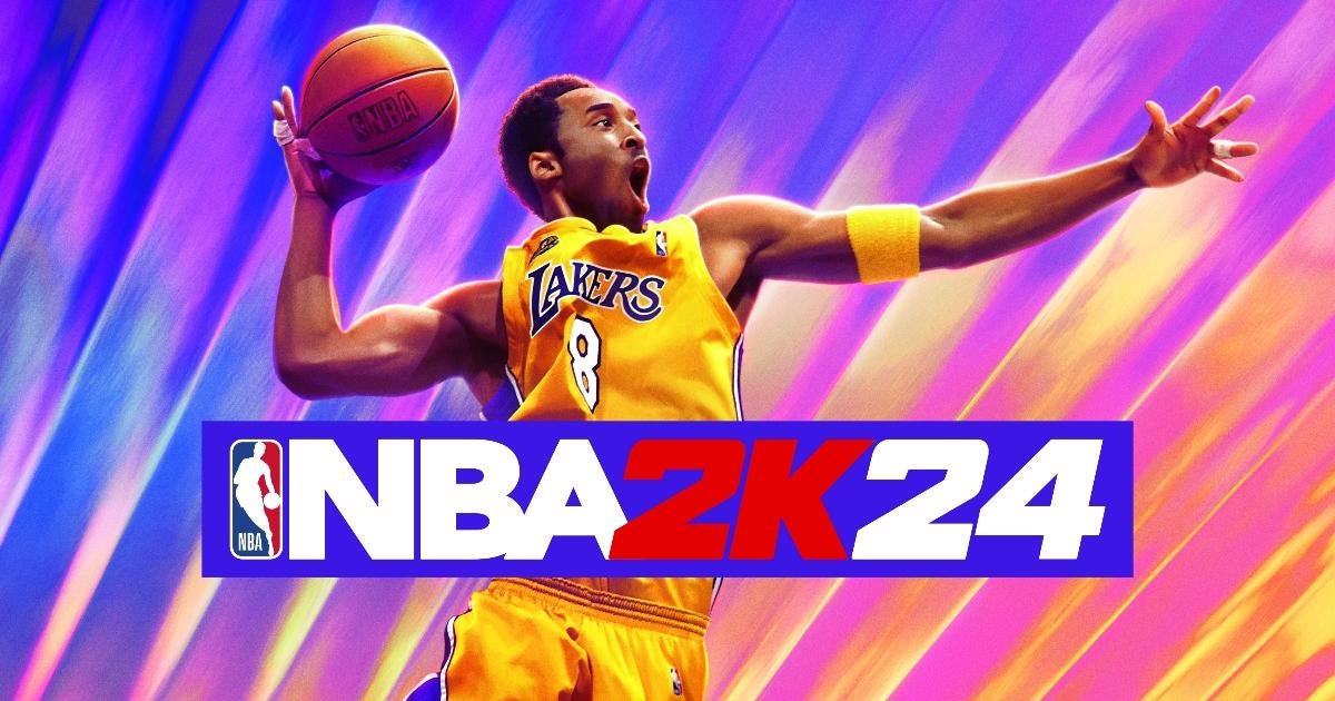 'NBA 2K24': David Kelley Says New Soundtrack Is the 'Most Global' and ...