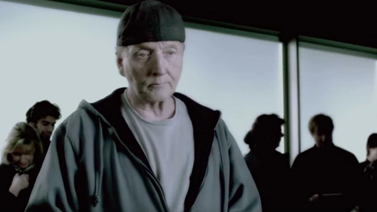 Saw Movie Franchise: 10 Most Insane Things From the Horror Series