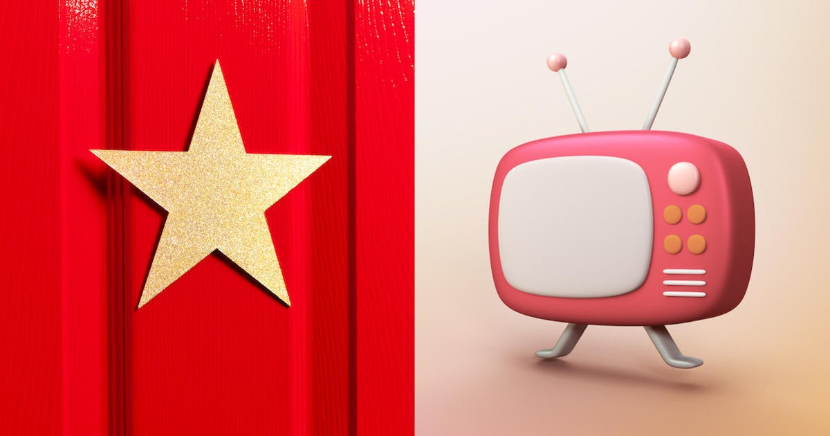 Game Show Sets Celebrity Contestants for Live Show Return