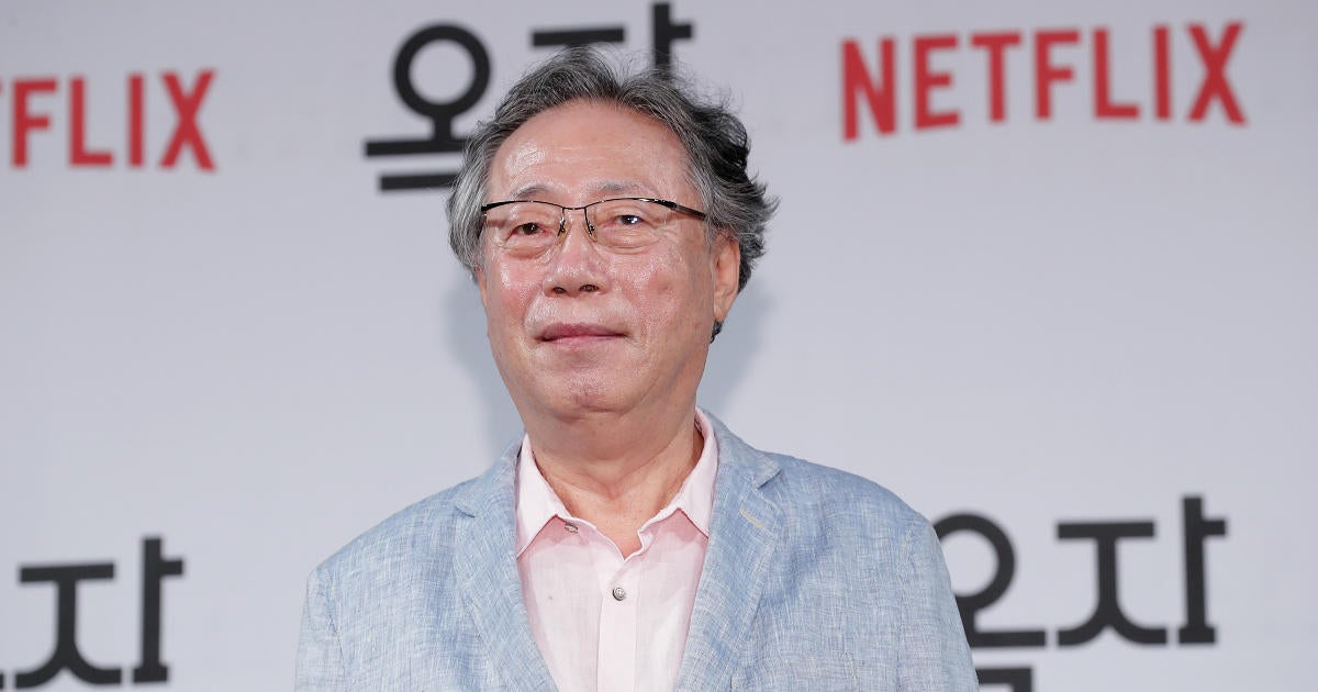 Netflix Star Dead at 81: Actor Byun Hee-bong Appeared in 'Okja'