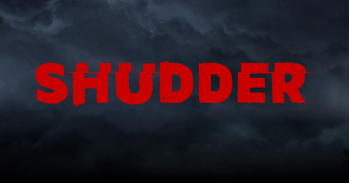 8 Horror Movies to Stream on Shudder During Halloween Season